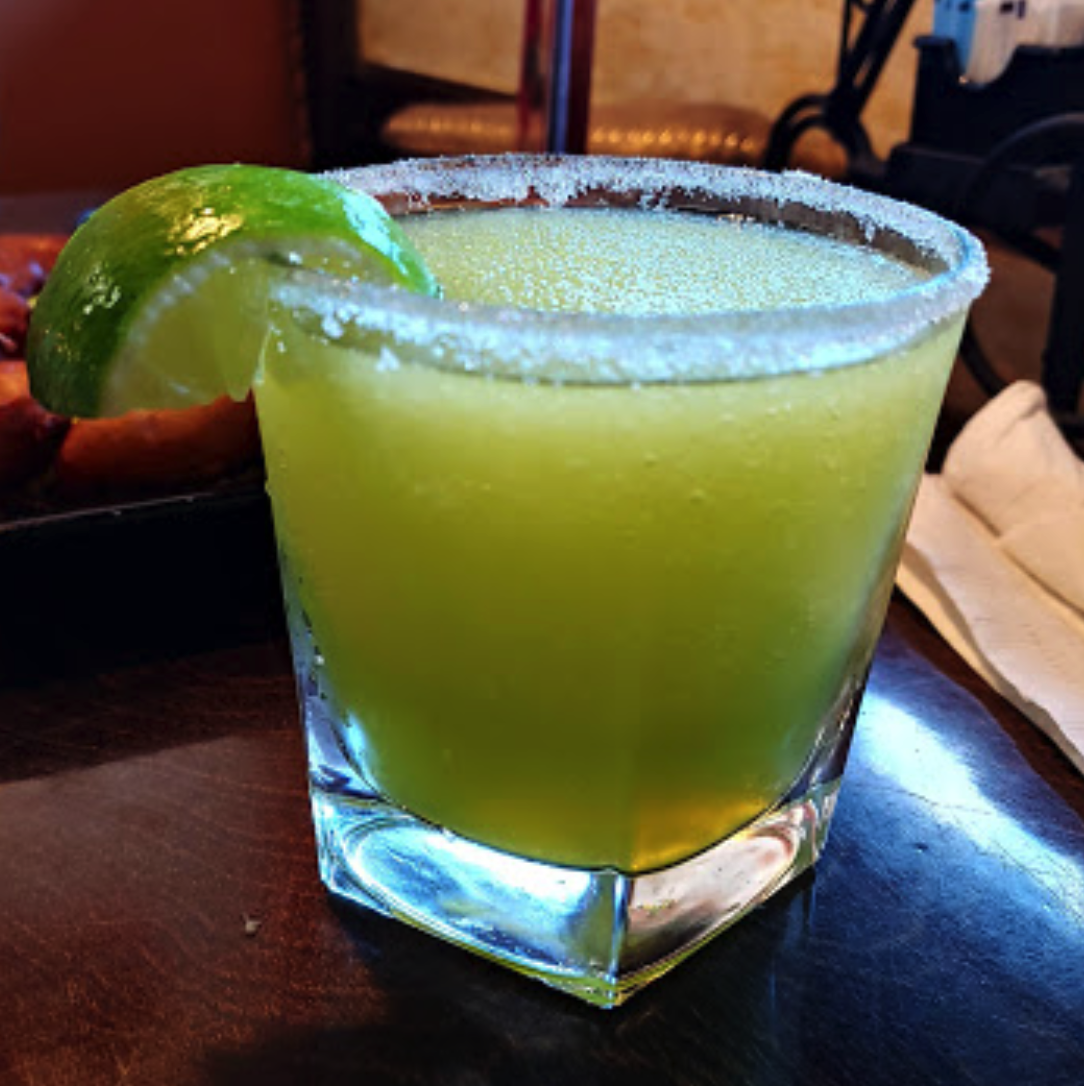 Photo Gallery | Avocado's Mexican Bar & Grill